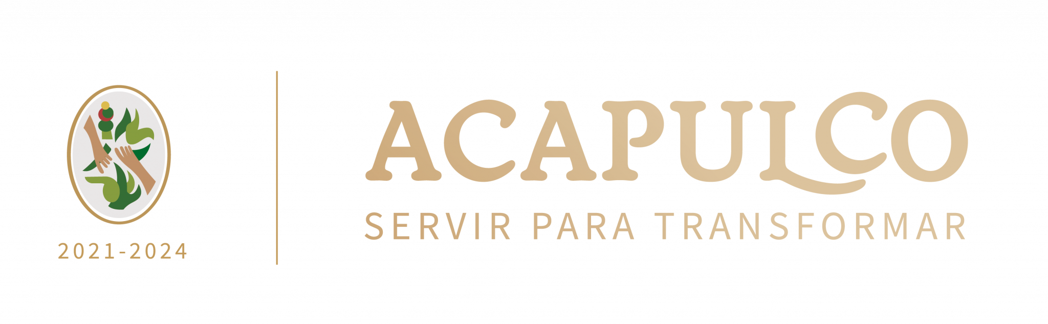 Secretaria de obras públicas – H. Ayuntamiento Constitucional de ...