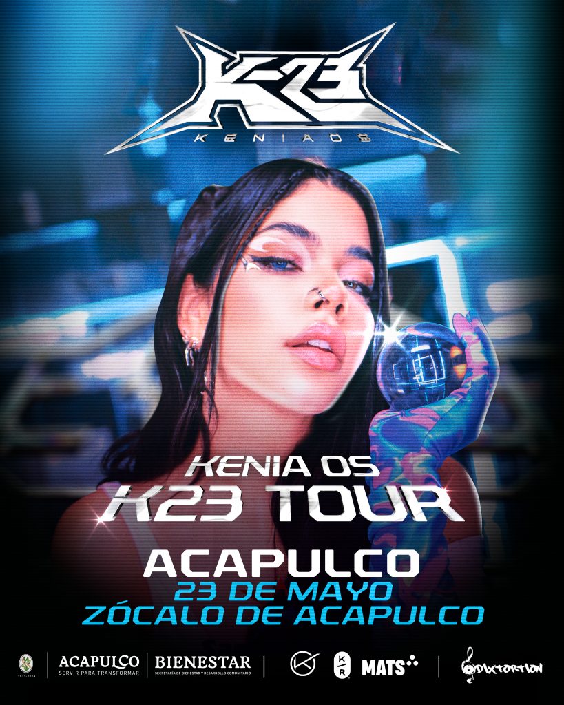 H. Ayuntamiento Constitucional de Acapulco de Juárez