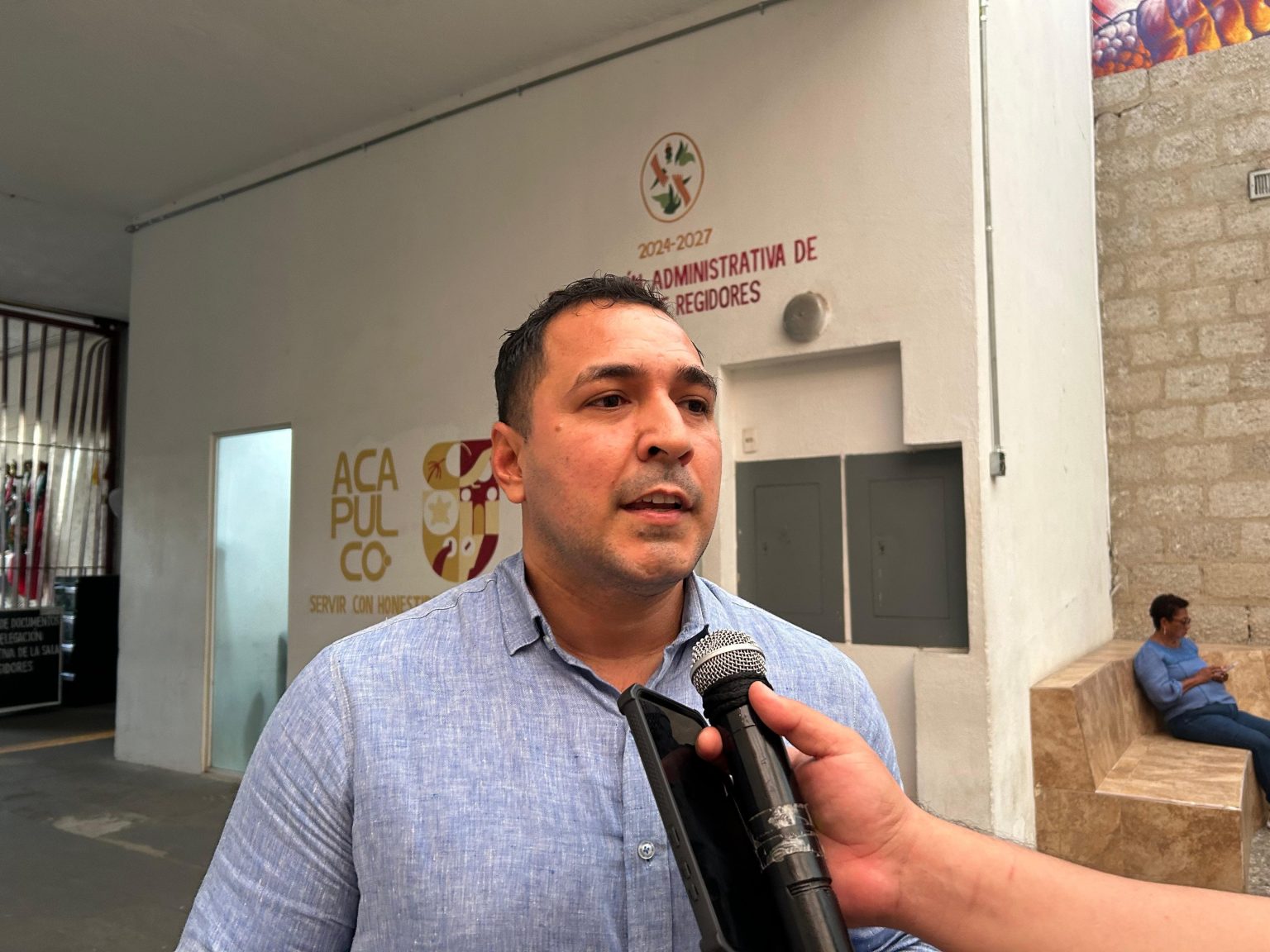 Invita Gobierno de Acapulco a pago de servicios en línea. – H ... Invita Gobierno de Acapulco a pago de servicios en línea. – H ...